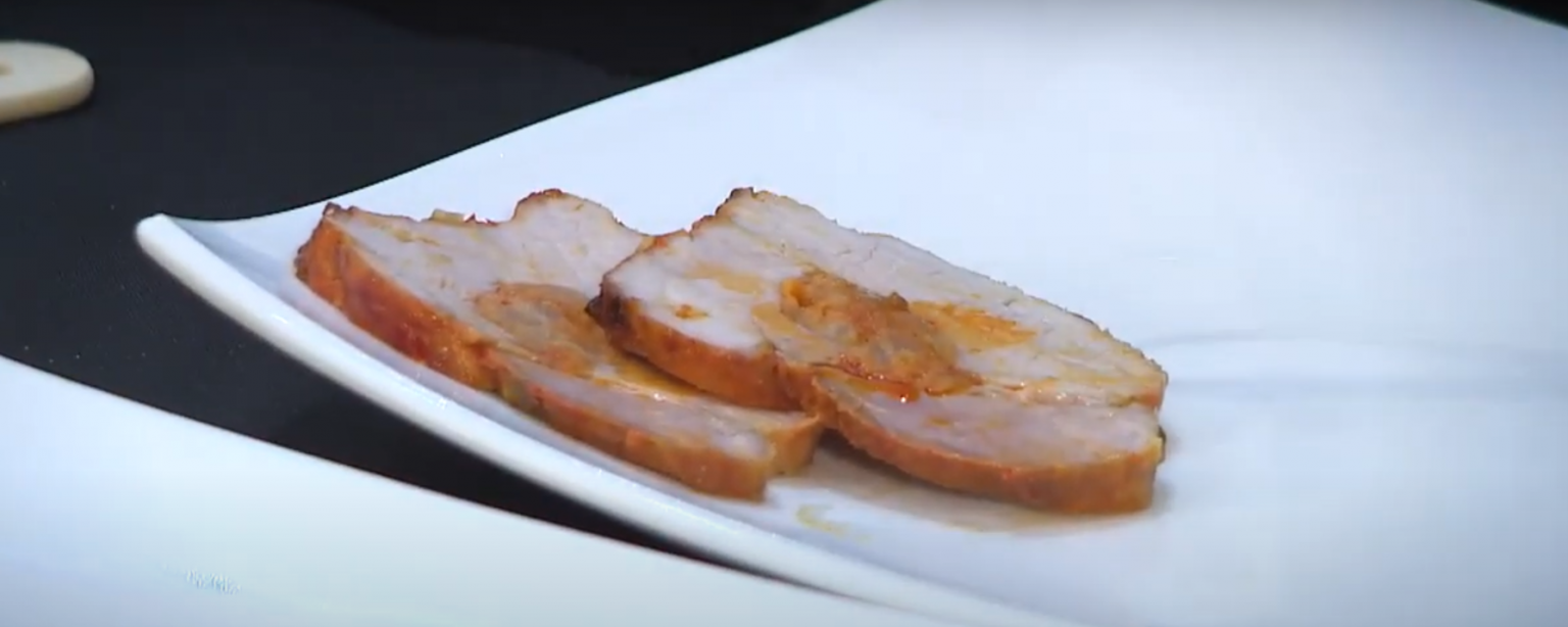 Como cozer farinheira sem rebentar: receita passo-a-passo - Alheiras.com