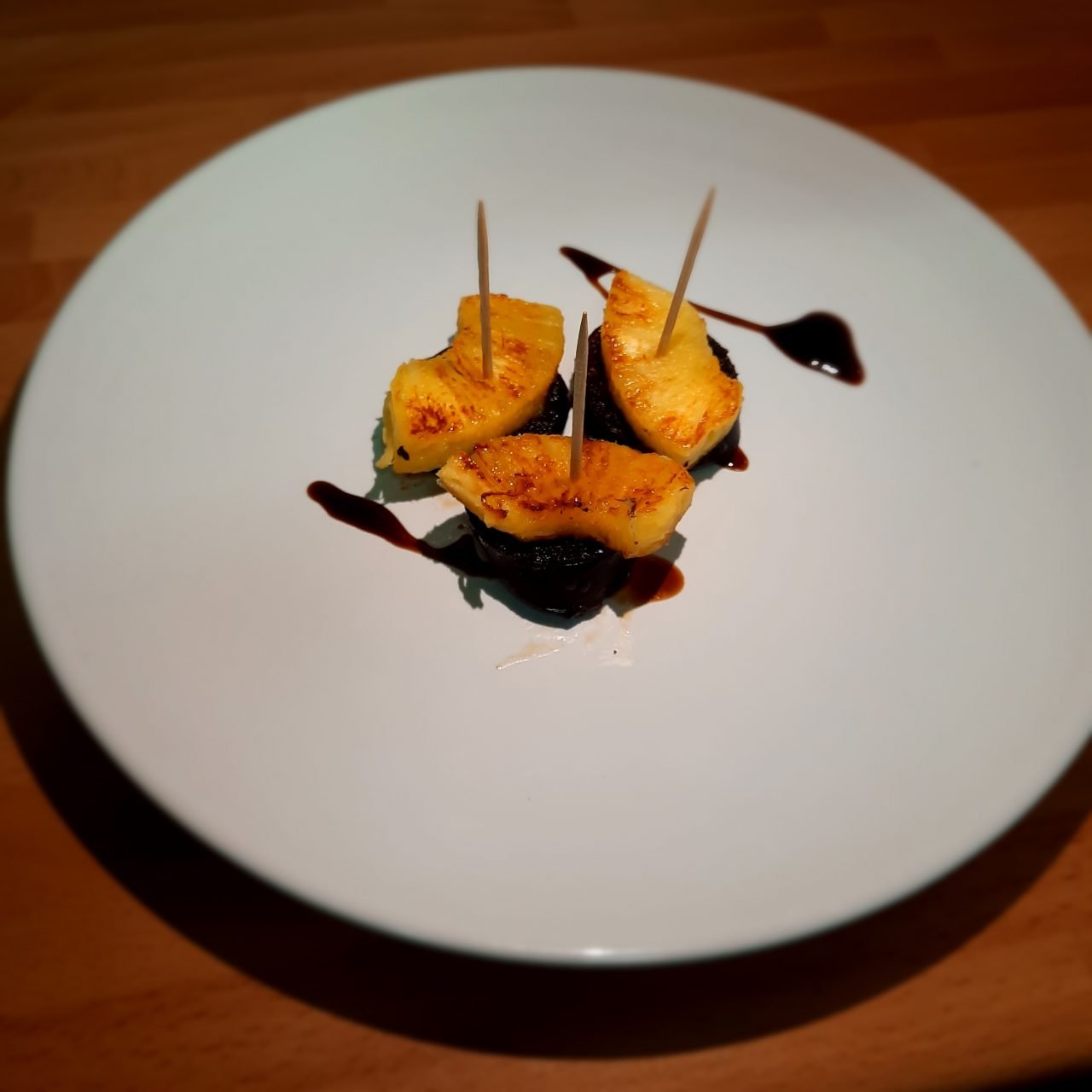 Tiras de pota estufadas: a receita que não vai querer para de repetir ...