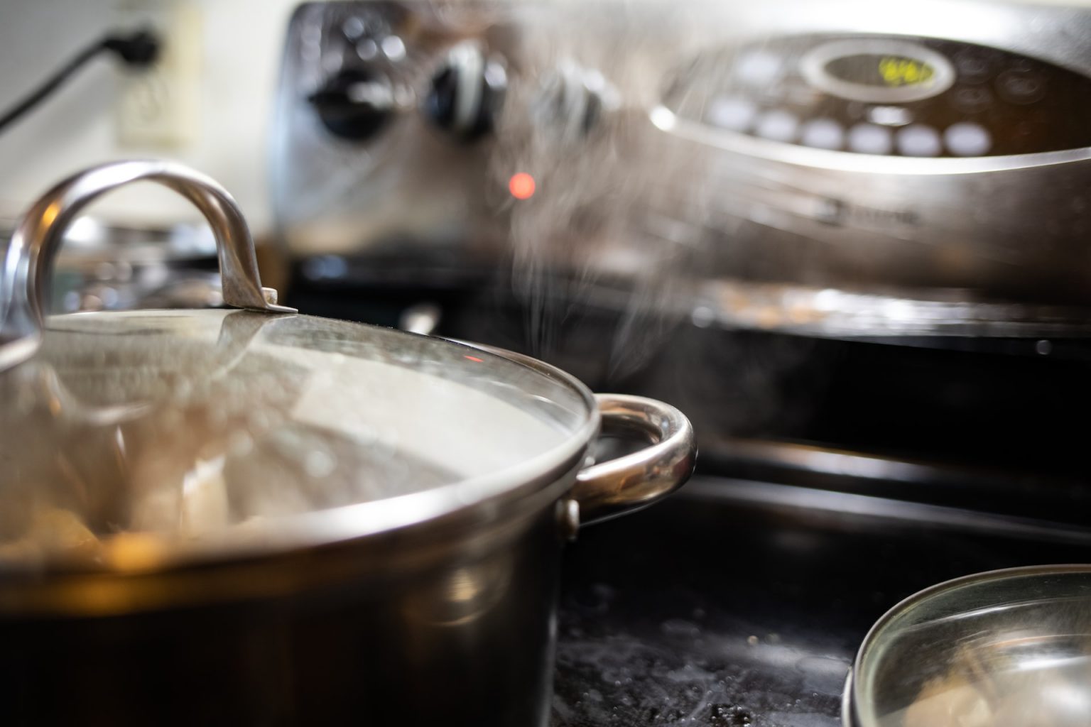 8 Truques para cozer moelas que vai querer experimentar - Alheiras.com